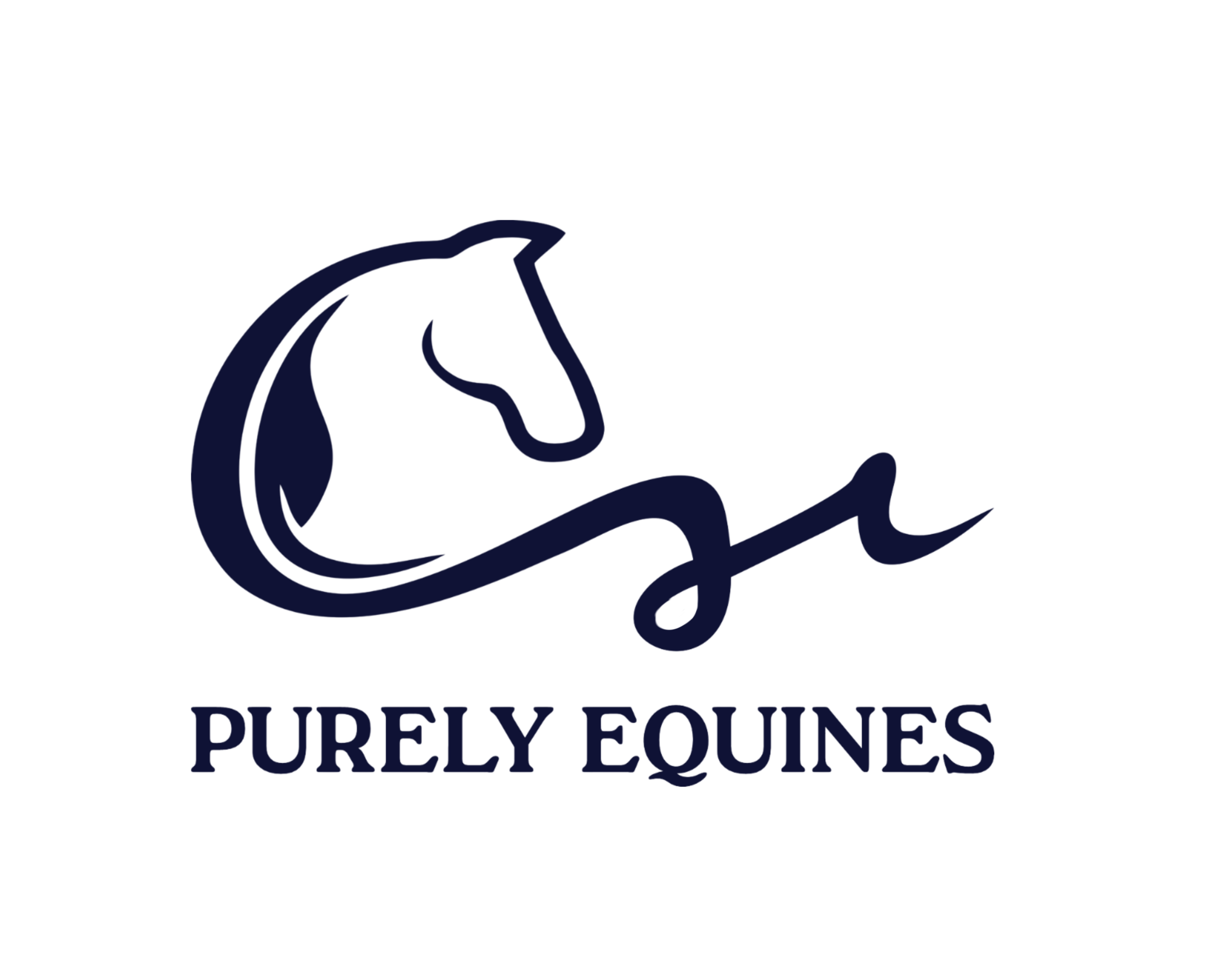 All Natural Horse Grooming Products | Horse Skin, Coat & Hoof Care | P ...